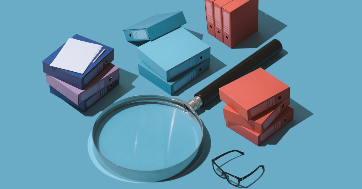 World Check: cos'è, a cosa serve e perché è importante - Phersei ...